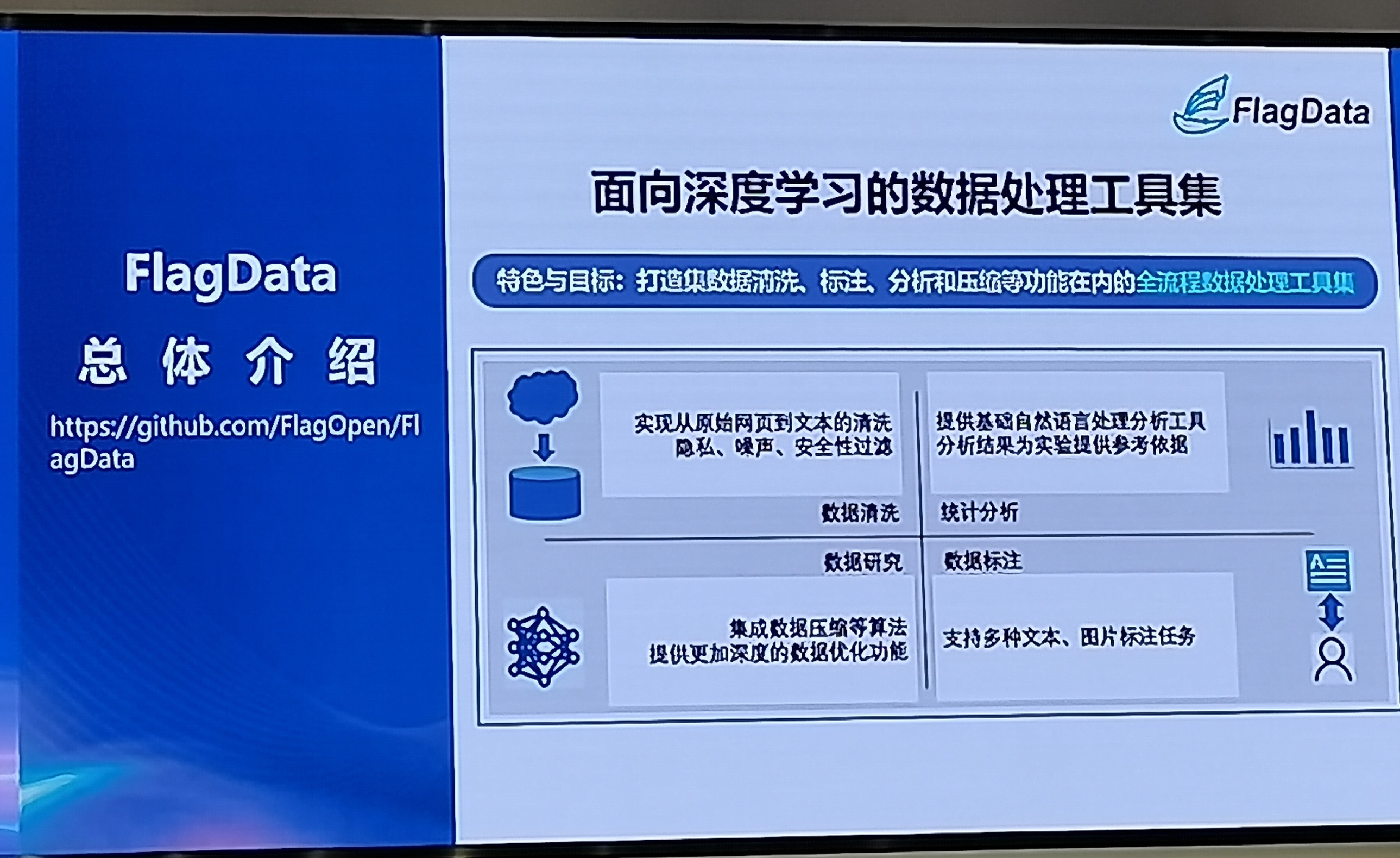中国版ChatGPT了解下？_北京时间