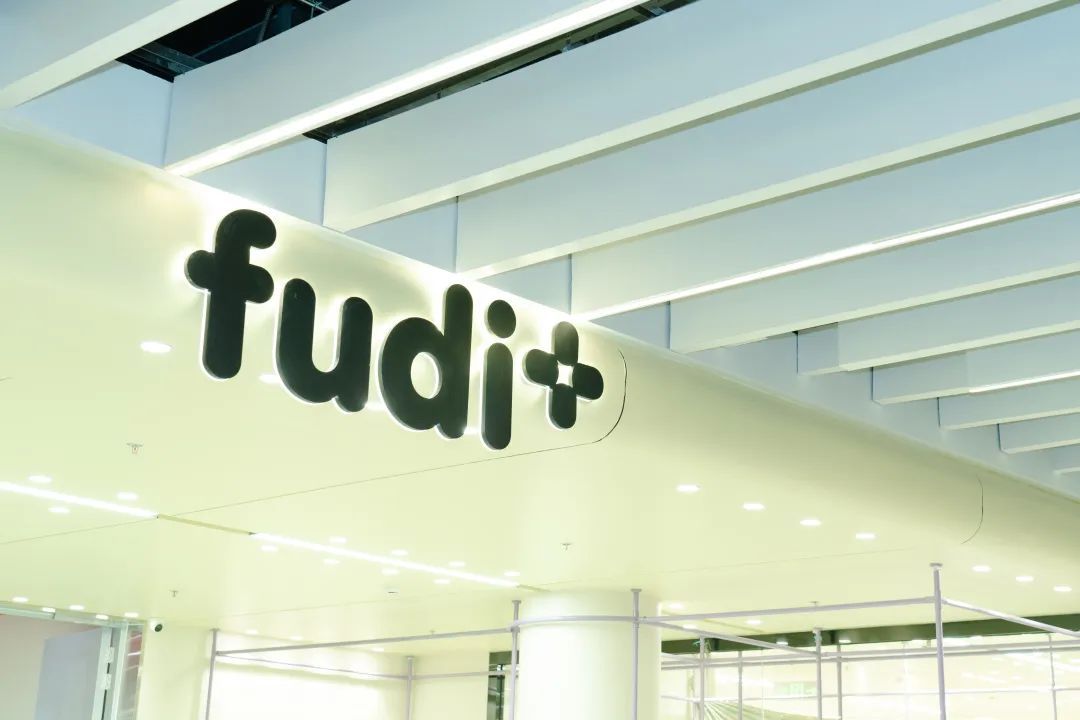 明天，京西大悦城开业！ 打卡攻略，还有惊喜奖品——